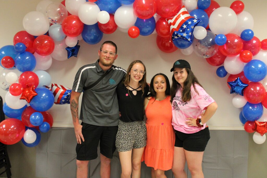 Volunteer Coach Sign Up KCSO Family Friends Volunteer Coach Sign Up KCSO Family Friends